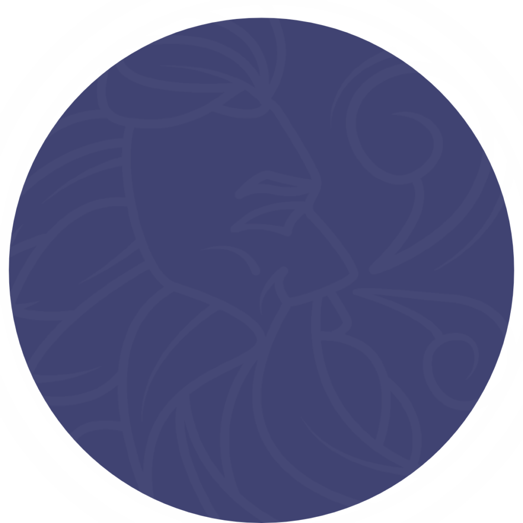 Accueil – Holding Eurus - Investissement et participation